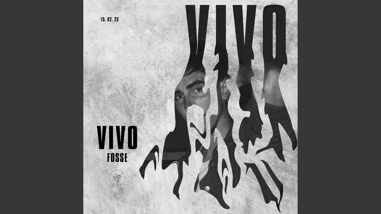 Vivo Youtube Music