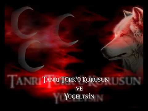 Osman Öztunç Sessiz Çığlık