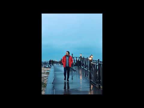 Tahir-ül Mevlevi- Şuleriz ettin yine evvelce yanmış gönlümü  ((Şems' e))
