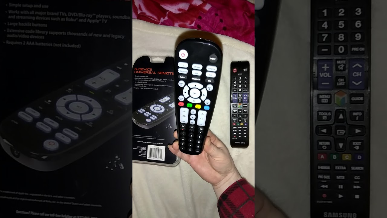 Samsung smart TV - NOT AVAILABLE - YouTube