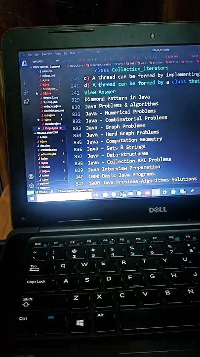 Newsong Trending Codinglover Programminglanguage College Codinglove Computercoding Youtube