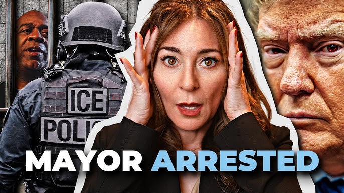 Danielle Carre's Instagram, Twitter & Facebook on IDCrawl