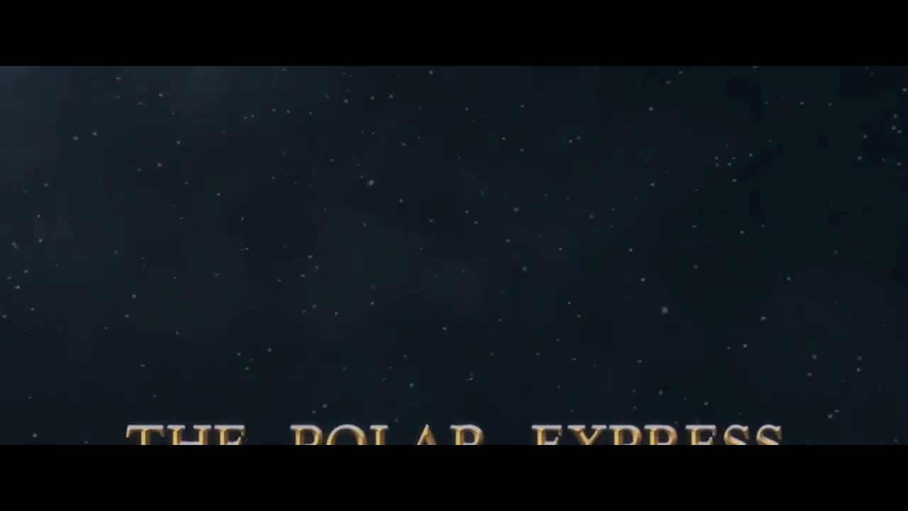 Warner Bros. Pictures / Castle Rock Entertainment / Shangri-La ...