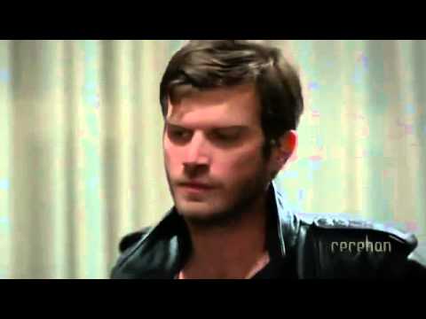 Demet Akalın   Nasip Değilmiş Kuzey Güney Klip)