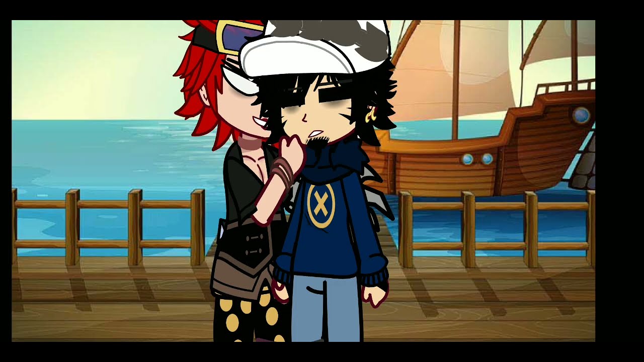 I love you so||⚠MANGA SPOILERS⚠||KidLaw||One Piece - YouTube