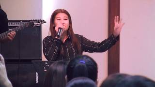 L ဆိုင္းဇီ Gospel Songs | Popnable