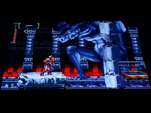 Turok Evolution (GBA) Blind Gameplay w/Commentary (Part 1) - YouTube