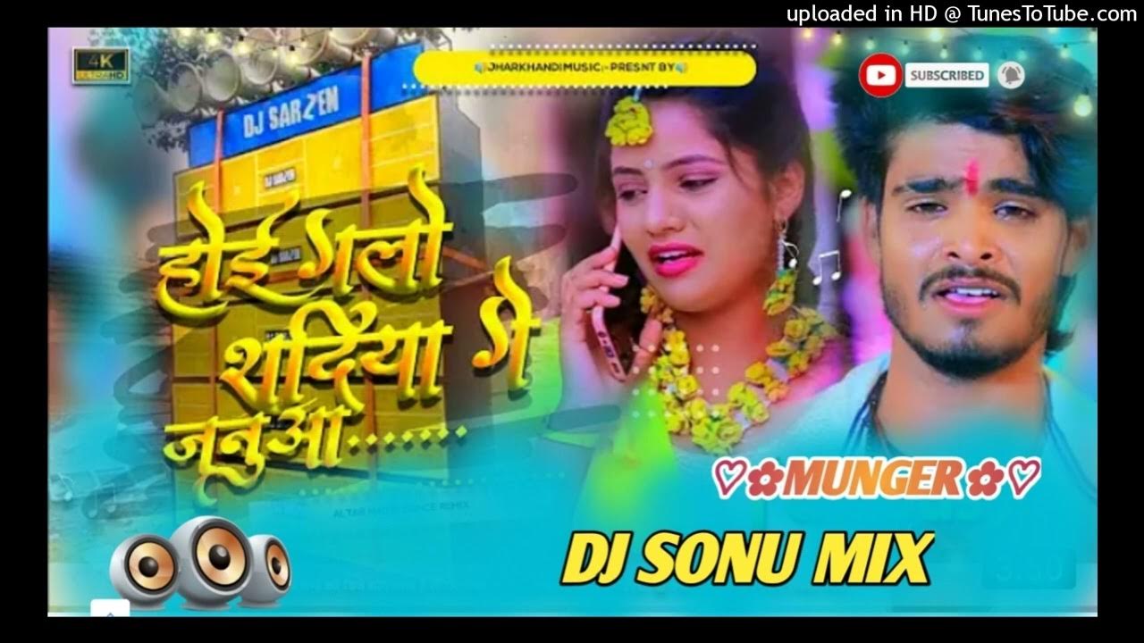 Hoi_Gele_Shadia_%F0%9F%98%ABGe_Janua%F0%9F%92%94%23Ashish_Yadav ...