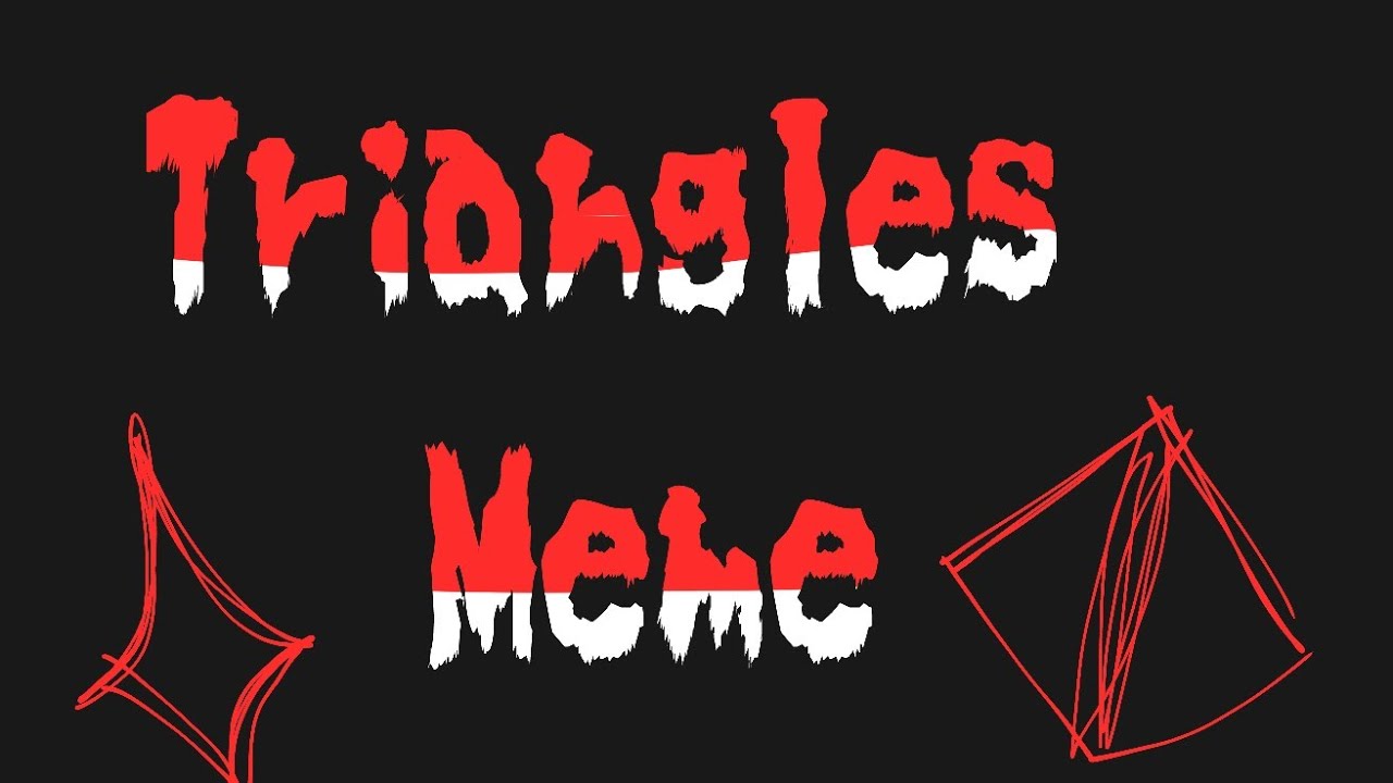 Triangle Offense Memes
