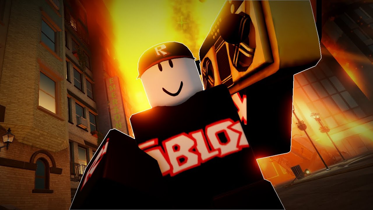 Noob Experiment 07 - YouTube