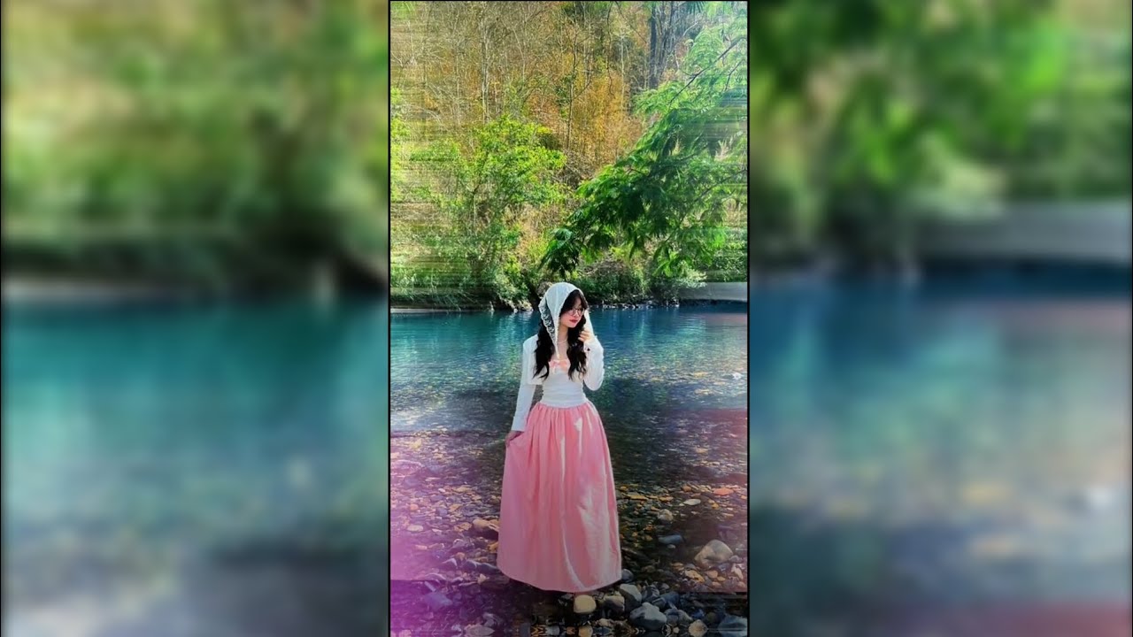 𝐃𝐉 𝐀𝐌𝐄𝐋𝐈𝐀 𝐒𝐋𝐎𝐖𝐄𝐃 𝐑𝐄𝐌𝐈𝐗 || 𝐍𝐄𝐖 𝐏𝐑𝐄𝐒𝐄𝐓 || 𝐀𝐌 𝐗𝐌𝐋 𝐅𝐈𝐋𝐄🎟 || 𝐃 𝐄𝐝𝐢𝐭𝐱. - YouTube