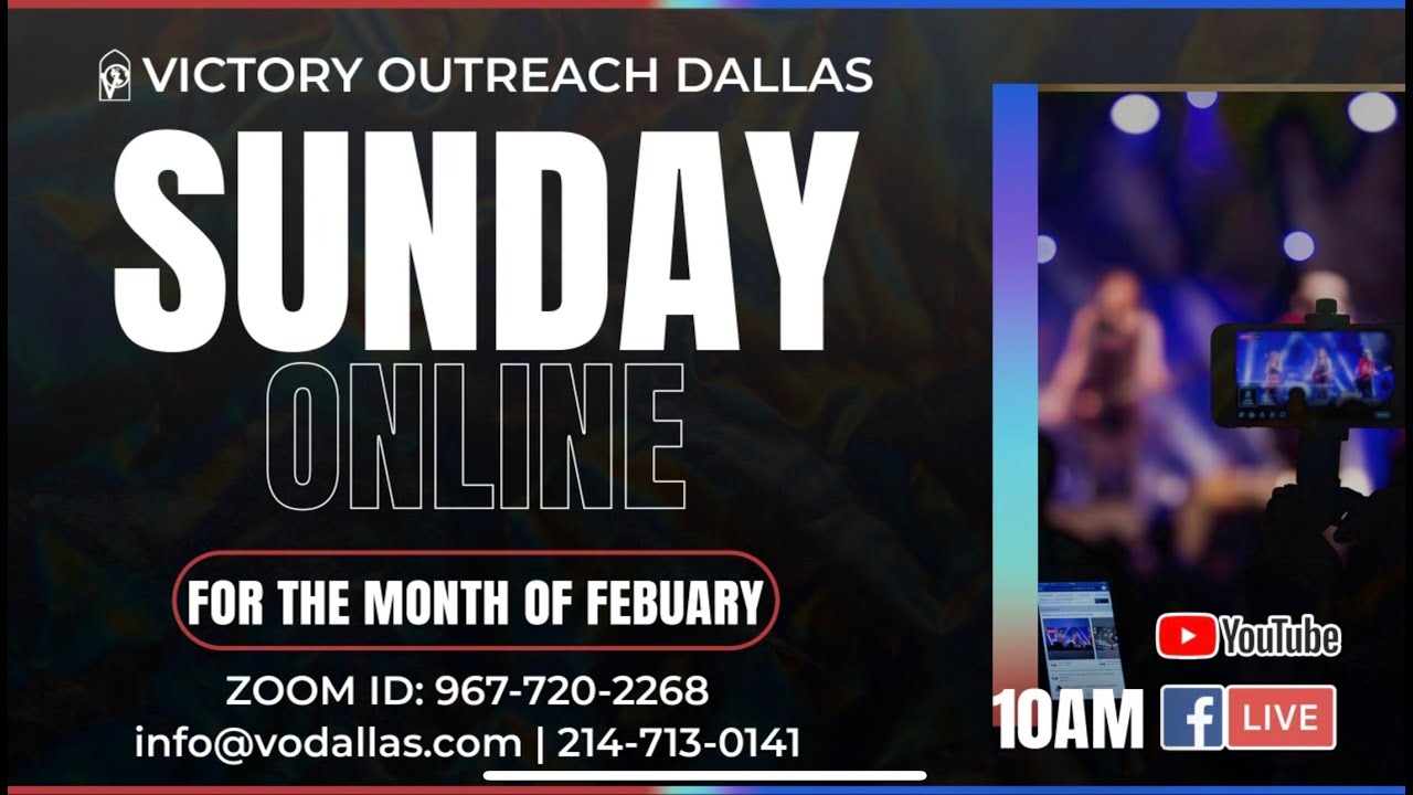 Power Up Sunday Live! - YouTube