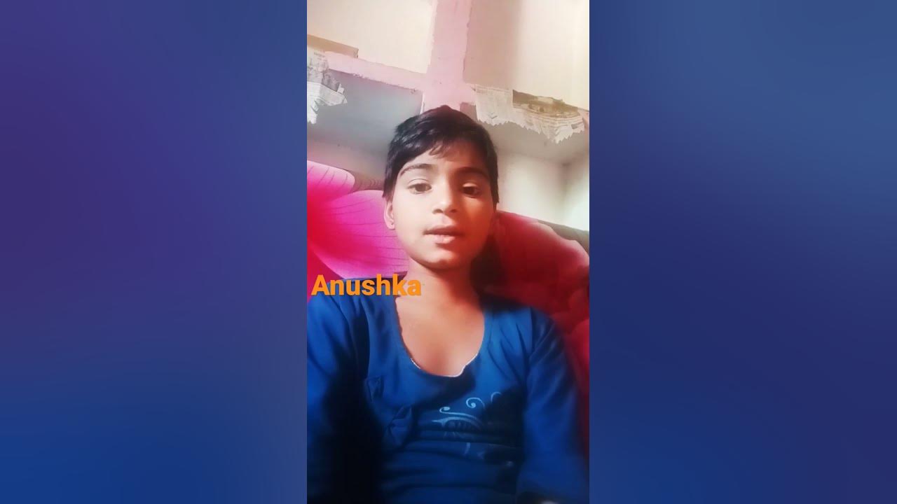 May 29, 2023 - YouTube