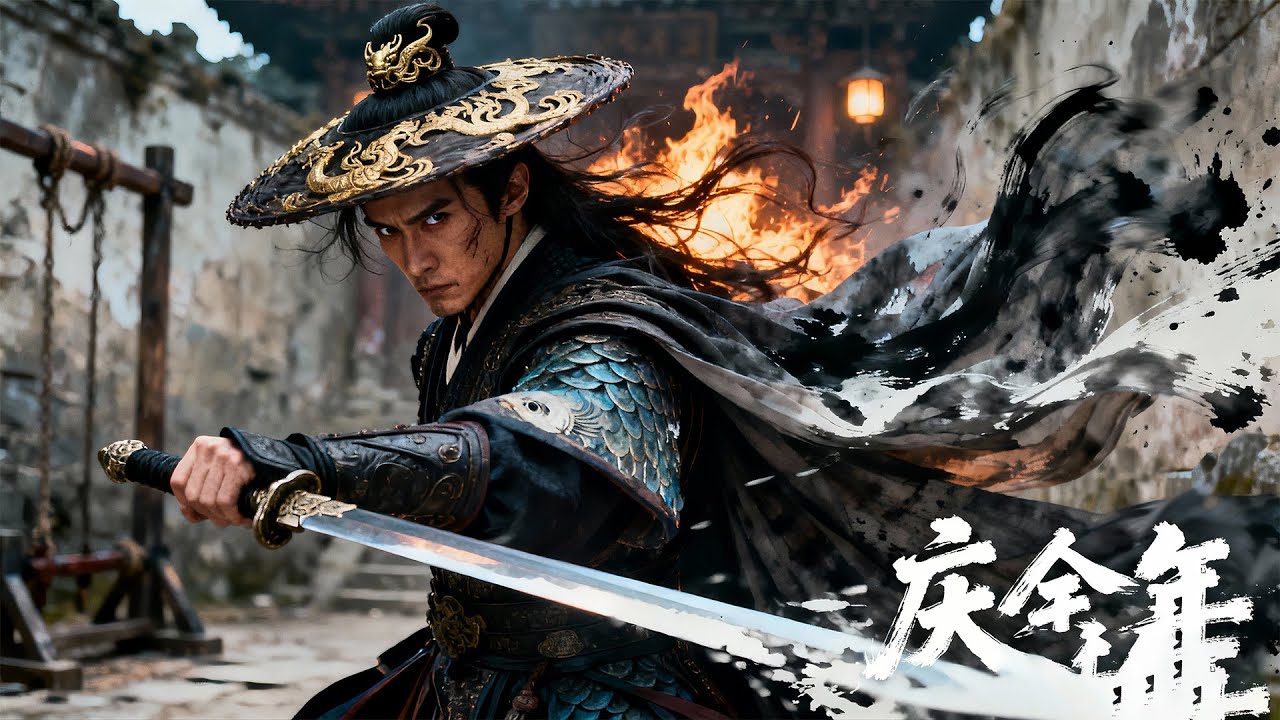 2026精選武侠劇 ，《危机航线》 63 岁刘德华 搏命开打！万米高空 1V12 反杀劫匪！@ _ Kung Fu _ 成毅 _甄子丹#中国 ...