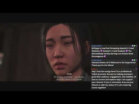 PART 2 My First Mini Meditation Game Flash back Memory Sequence p2 ...