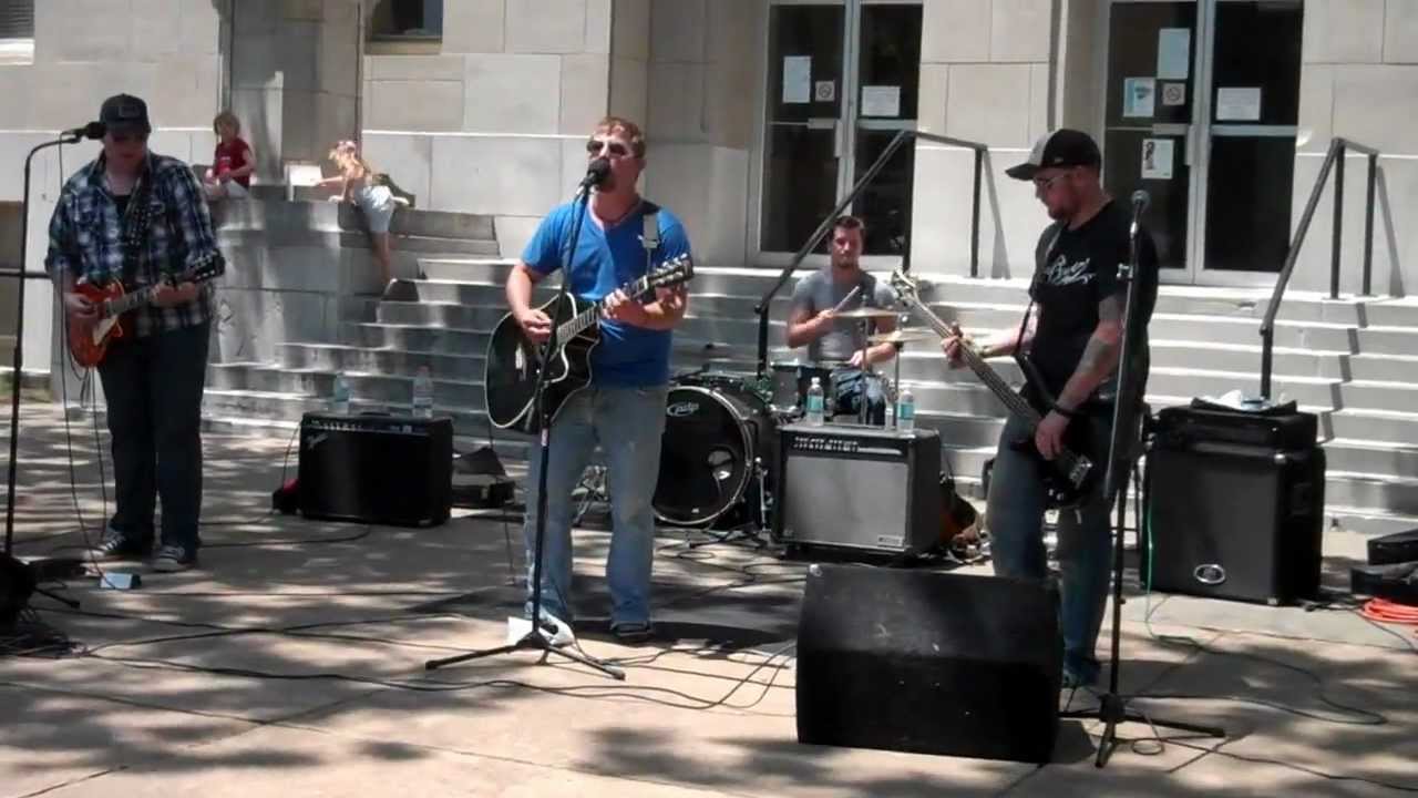 Bars Lane For Me For You.mp4 - YouTube