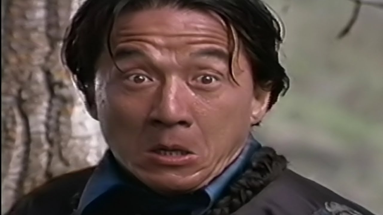 📺 (TBS) Scary Movie 3 Commercials Compilation 📆03-03-2006 - YouTube