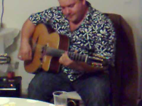 Samson Schmitt & Mayo Hubert - YouTube