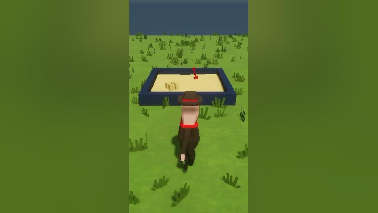 Making a GTA clone | Devlog 9 #gamedev #indiedev #devlog #indiegamedev - YouTube