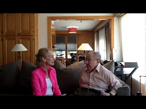 Menahem Pressler, pianist
