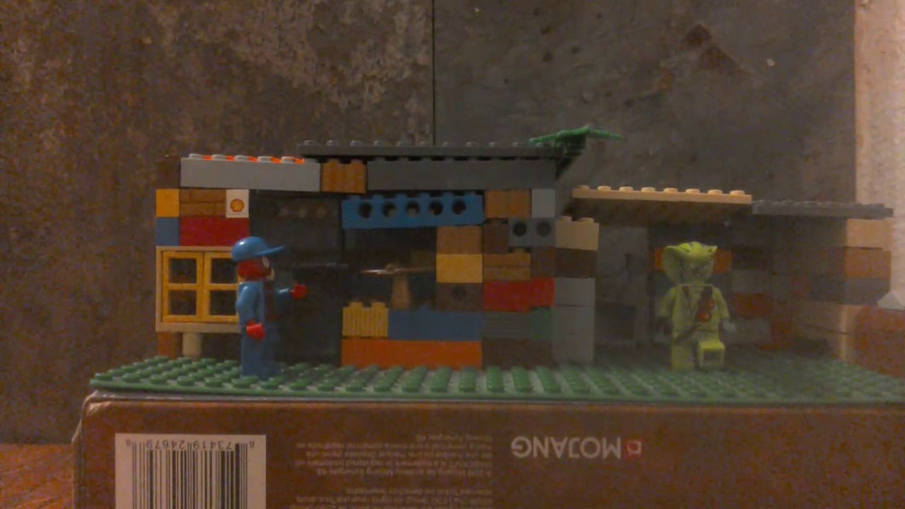 Snake vs spider man - YouTube