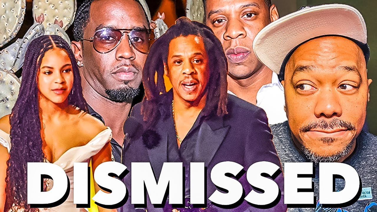 APOLOGIZE to Blue Ivy’s Dad - YouTube