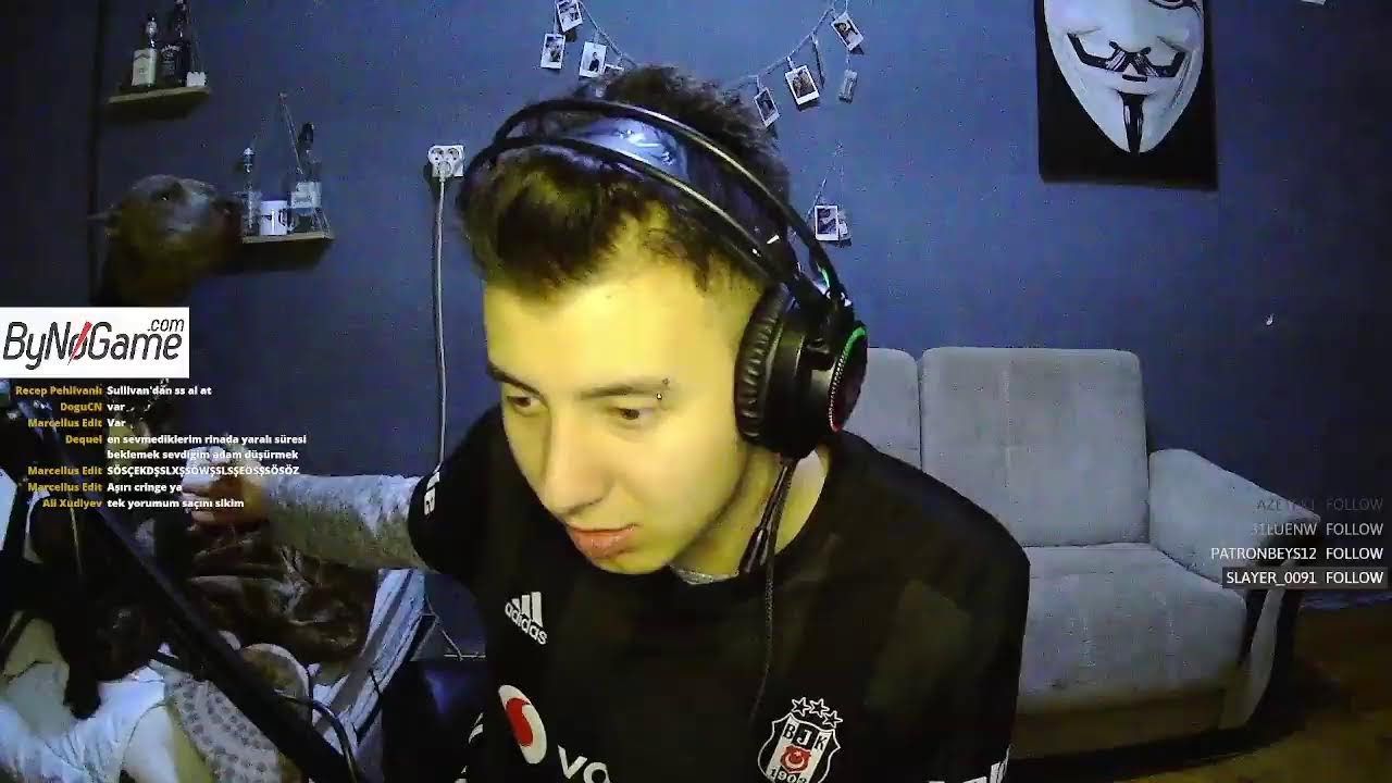 klimalı ortamda fbi hard rol - Rina Roleplay (www.rina-roleplay.com ...