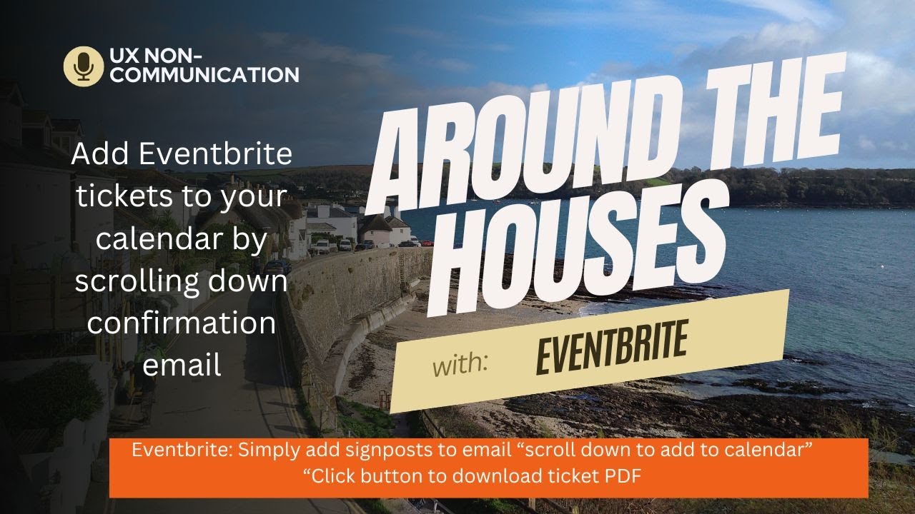 The Instant Way To Add Eventbrite Tickets To Your Calendar YouTube the-instant-way-to-add-eventbrite-tickets-to-your-calendar-youtube