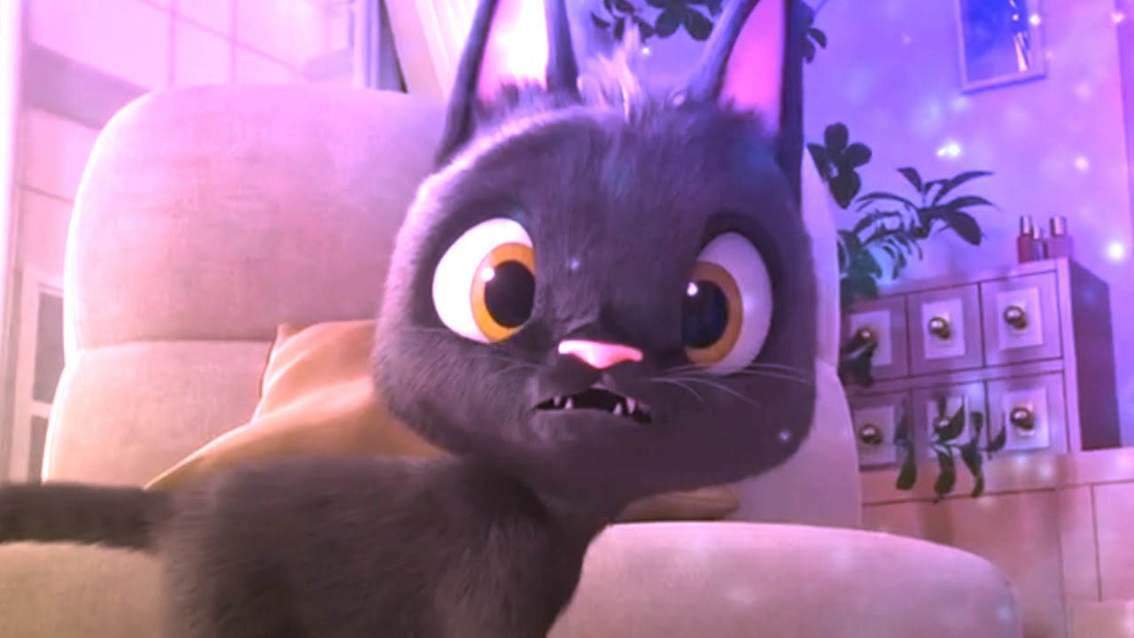 Come back Home - Rudolf and Ippai Attena - YouTube