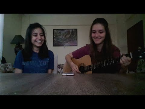 Majeste - Aşk Dediğin (SET Cover)