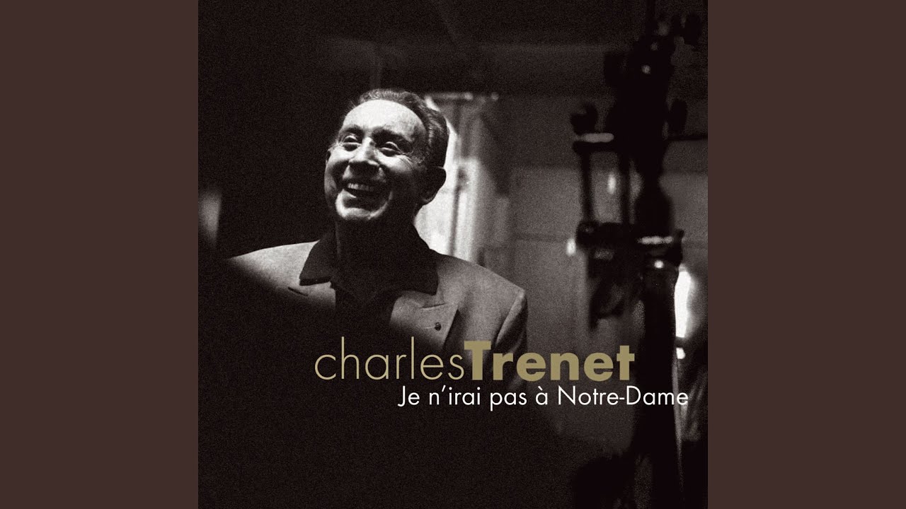 Juste pour rire - YouTube