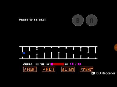 How to play bad time simulator and download bad time simulator - YouTube