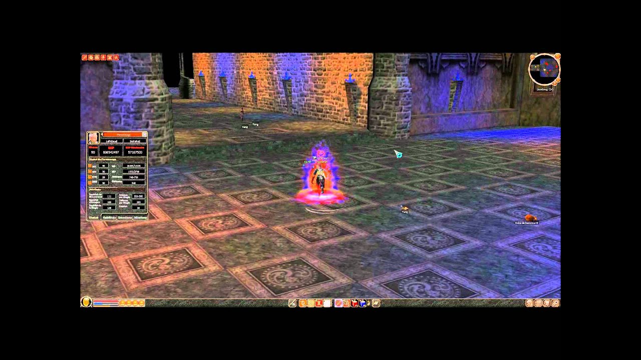 Metin2 Grotte Eingang _ Chars lvln in der Grotte2 [GUIDE] – EEKJRM