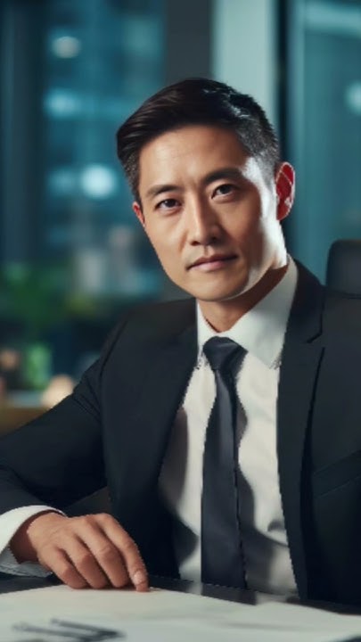 Businessman short story || #businessman #shorts #youtubeshorts #monkey ...