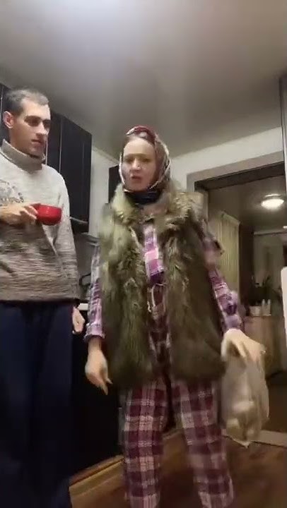 По щелчку в 3 15 Татань Youtube