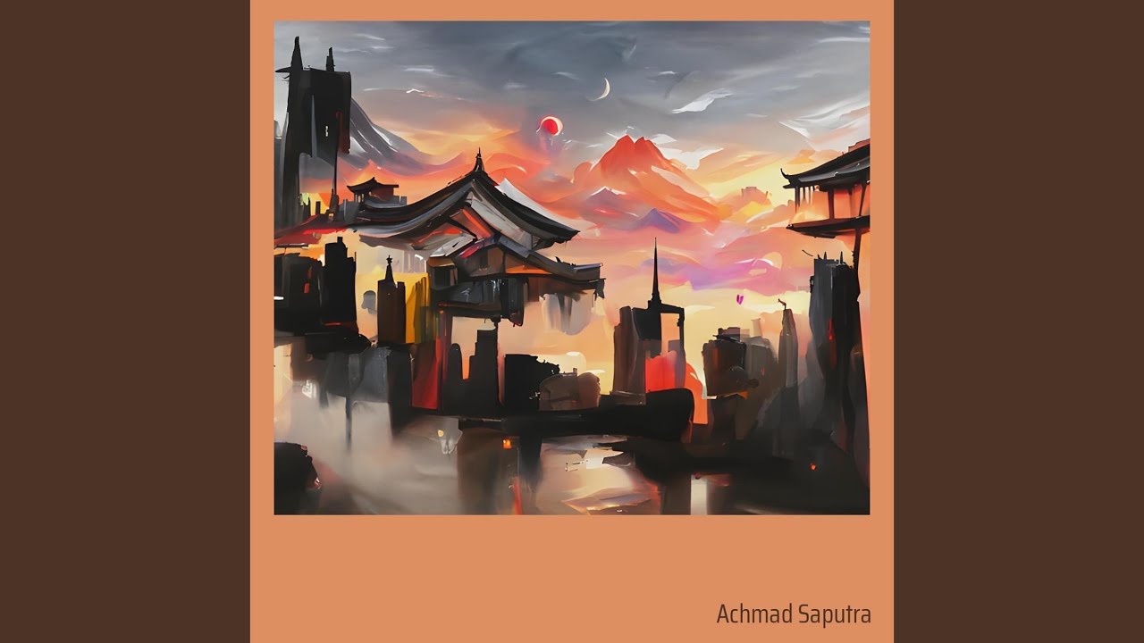 Roaming Aardvark Reflections - YouTube