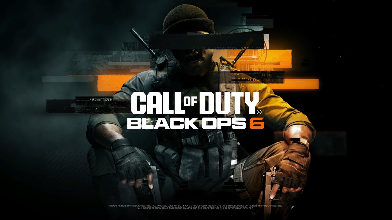 Delta Force: Watch Me Prove I’m the Best! 💥 - YouTube