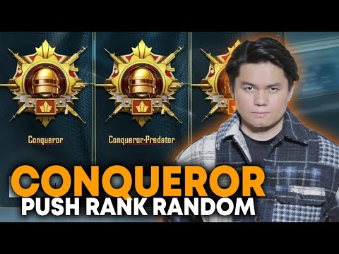 YAKIS LIVE - SOLO VS SQUAD GAMEPLAY (KECUALI ADA VIP) - YouTube