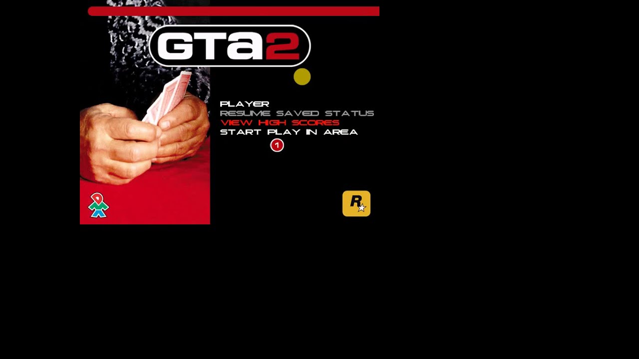 gta 2 download for pc in free - YouTube