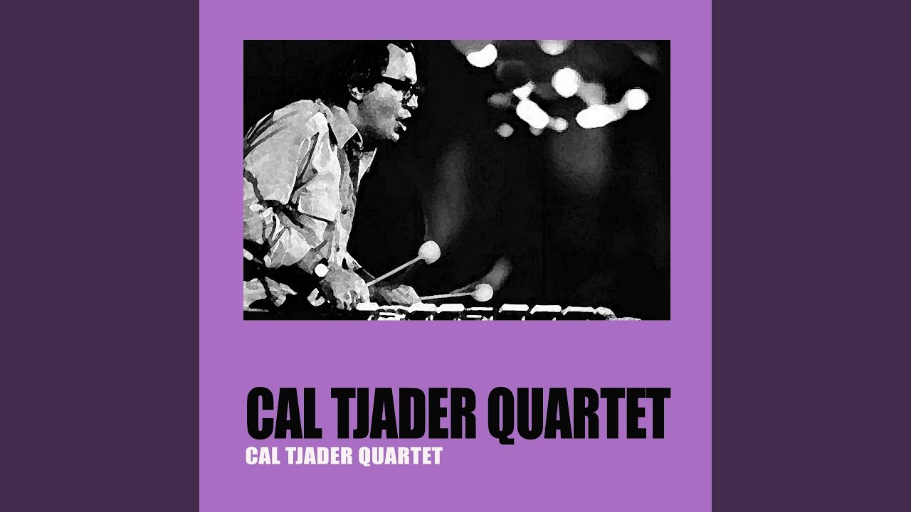 Miss Wiggins - YouTube