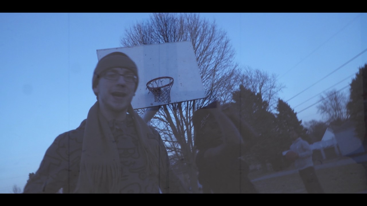 Stoney K & Tate (SBS LLC) - Lil Bish - YouTube