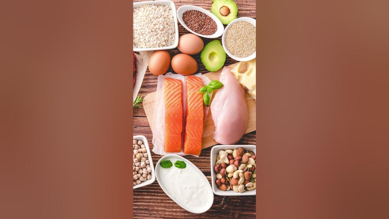 Food And Drinks Allowed On A No Carb Diet Shorts Youtube