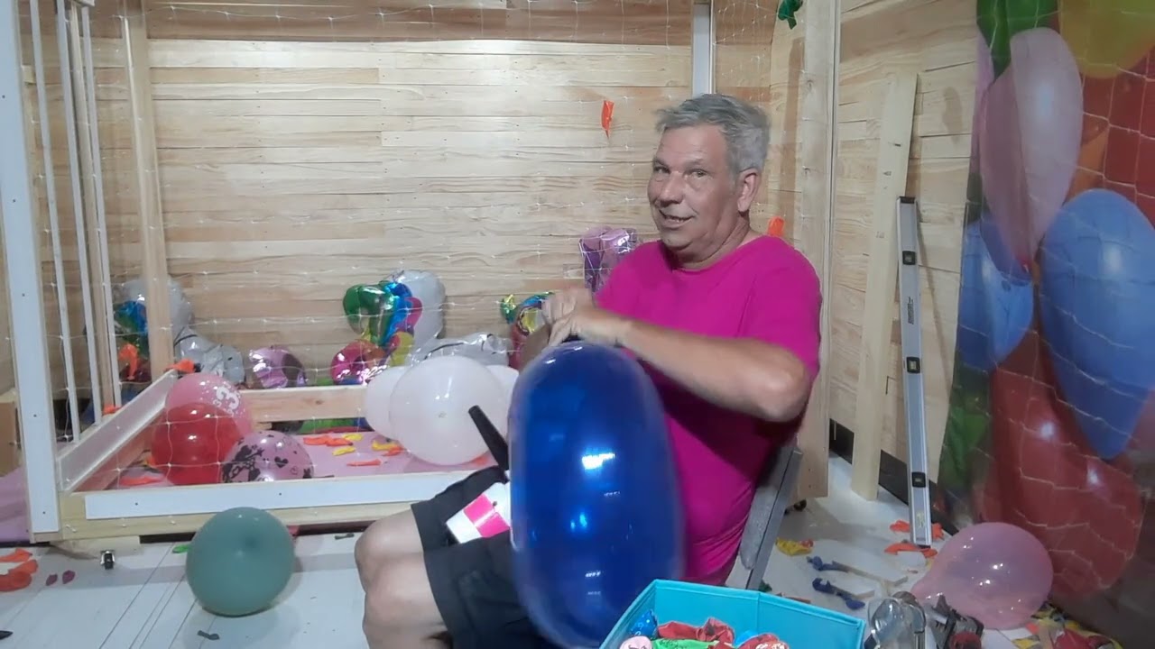 The Blue One has been Discontinued - YouTube