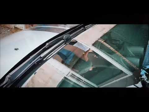Meg-bağışla