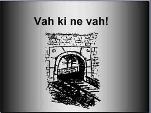 unuttuklarımız osmanLıyız