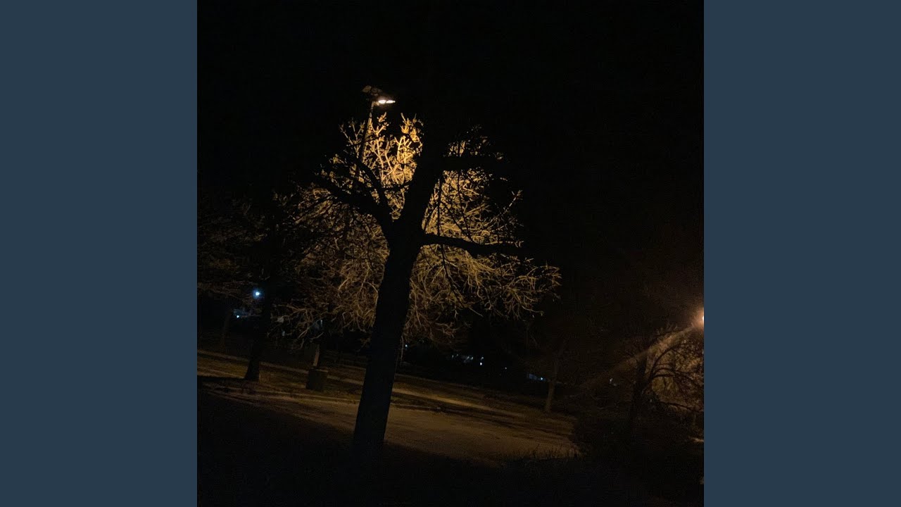 2-bit Horror - YouTube