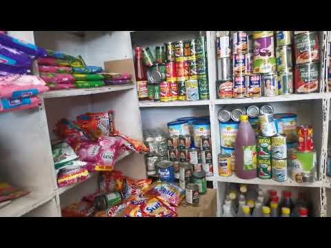 Work mode Thursday by Jesela - YouTube