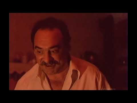 Balkanski špijun - Hoćeš da jedeš hoćeš da jebeš a to košta, a droga