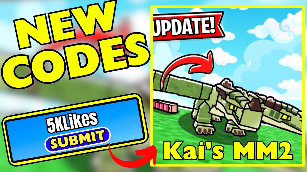 [CODES] Animal Evolution Simulator CODES 2024! Roblox Codes for Animal ...