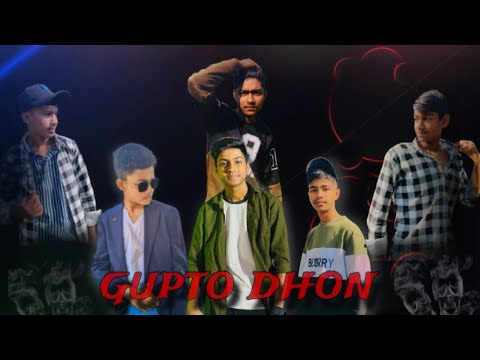 GUPTO DHON Bangla short film/ tanvir / Nadim / Shafee / Saiful - YouTube